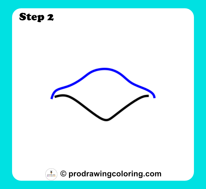 How to Draw a Penguin: 17 Easy Steps & Free PDF Guide