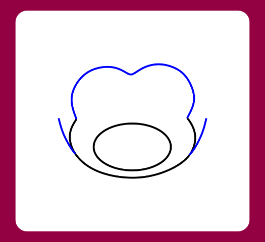 How to Draw a Monkey: A Simple Step-by-Step Guide - Pro Drawing Coloring