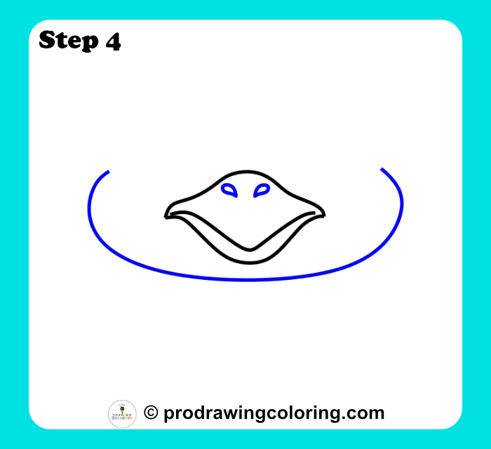 How to Draw a Penguin: 17 Easy Steps & Free PDF Guide
